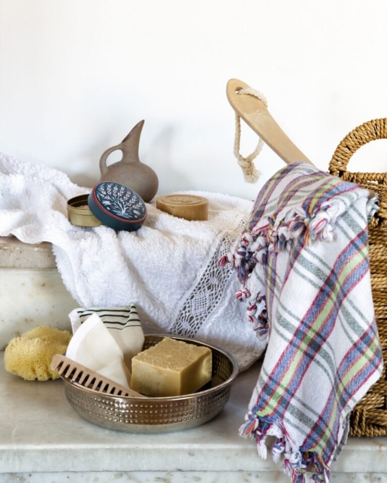 Turkish Baths Guide 2025: History, Rituals & Hamam Etiquette