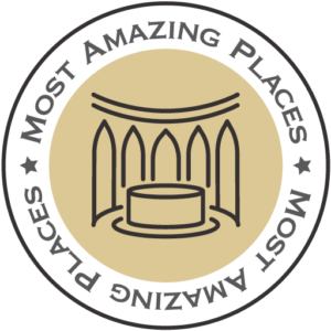 Turkish Baths Guide 2025: History, Rituals & Hamam Etiquette